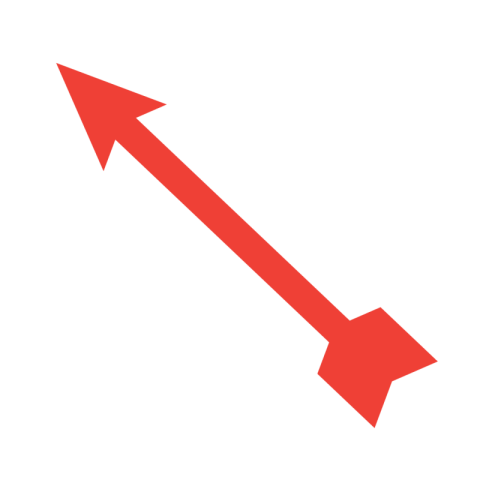 Black arrow png no background - Photo #1316 - Waryhub